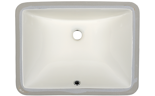Contact Sink Source | Undermount Sink Distributor Minneapolis MN