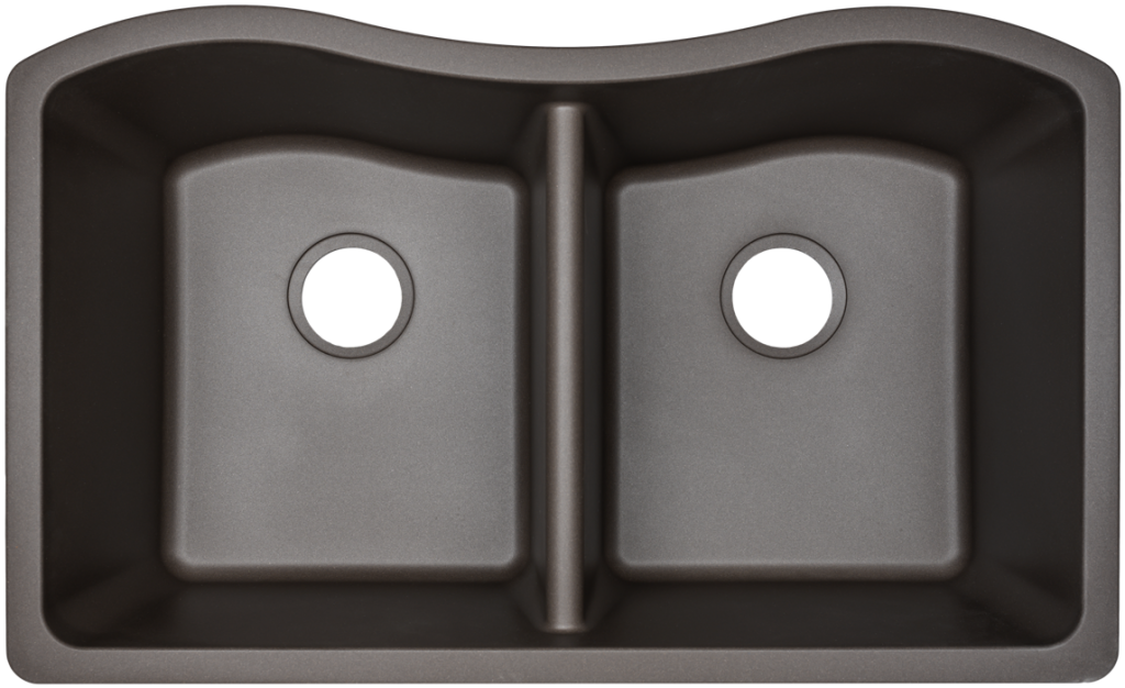 Contact Sink Source | Undermount Sink Distributor Minneapolis MN