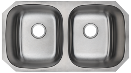 Contact Sink Source | Undermount Sink Distributor Minneapolis MN